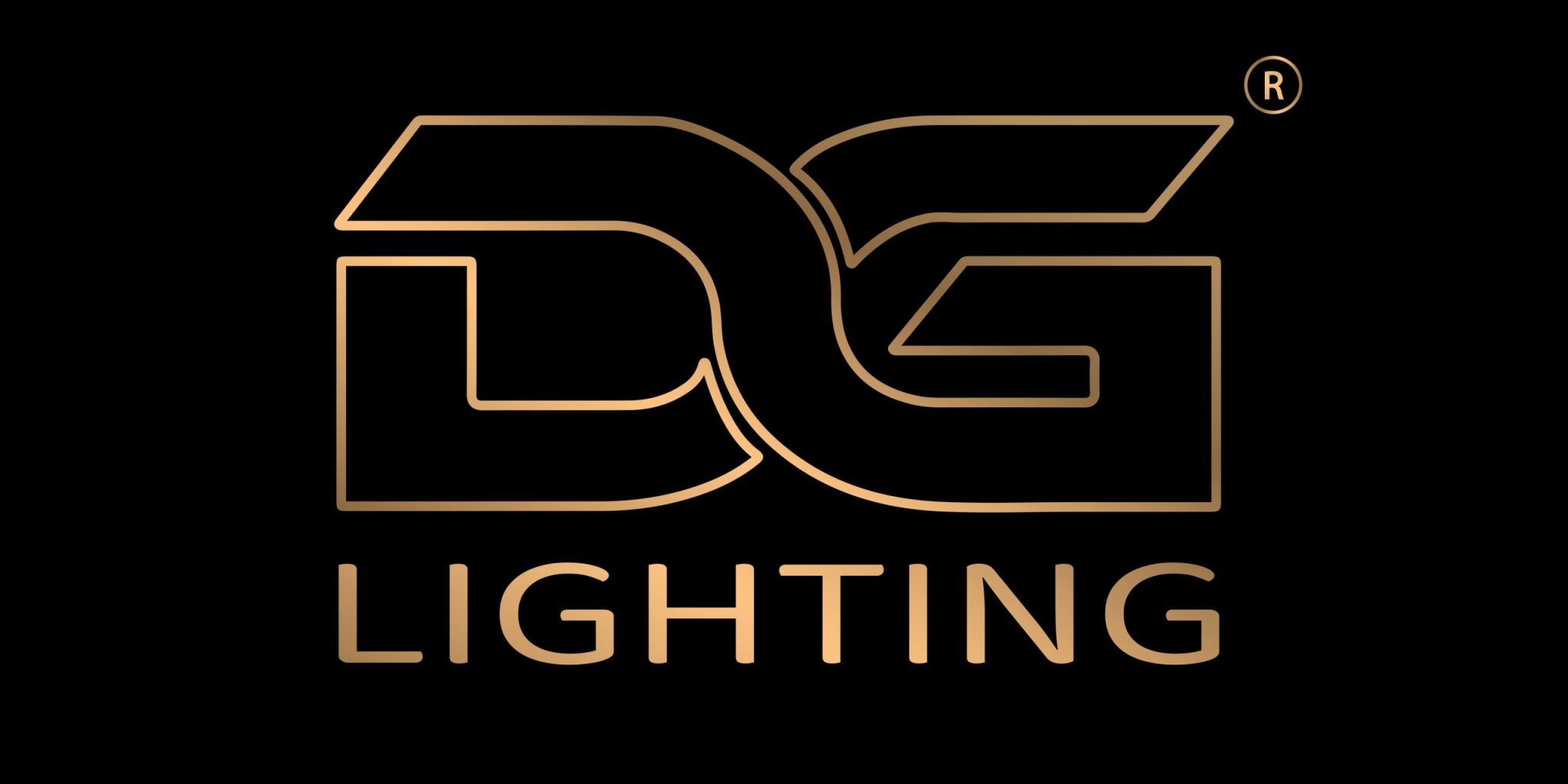 Safety Consumables - DG Lights